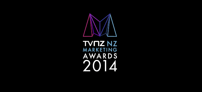 TVNZ-NZ Marketing Awards finalists announced - stoppress.co.nz