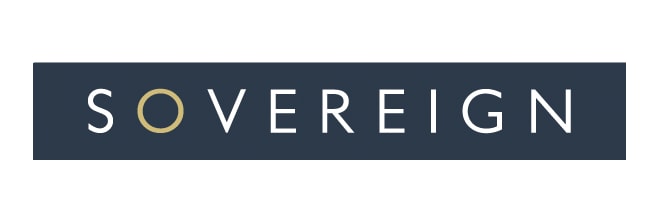 Sovereign taps JWT for creative and extends comms partnership with ...