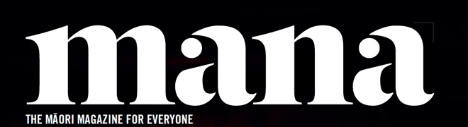 Kowhai Media relaunches Mana magazine, aims to capture digital eyes ...