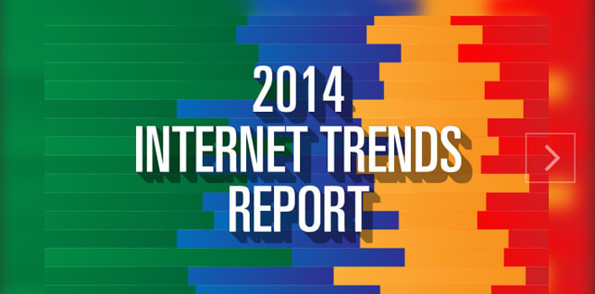 164 slides of trendy internet data - stoppress.co.nz