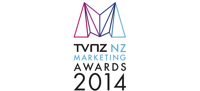 TVNZ-NZ Marketing Awards judging panel confirmed - stoppress.co.nz