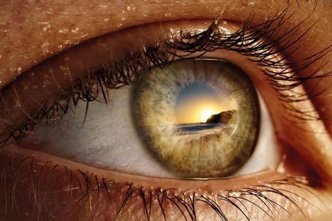 It's all about the eyeballs - stoppress.co.nz