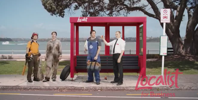 CEO-led group buys Localist from New Zealand Post - stoppress.co.nz