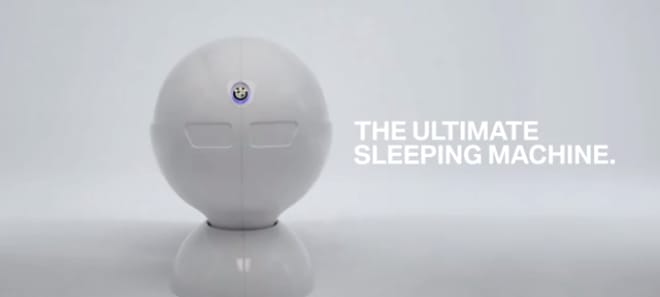 Elaborate folly: BMW's April Fools tradition - stoppress.co.nz