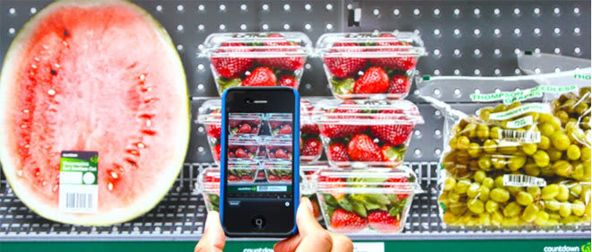 Adshel gets on board with new outdoor interactive platform - stoppress ...