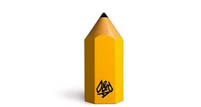 Kiwi agencies put in strong performance at D&AD Awards: attention now ...