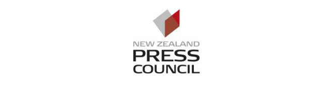 Press Council eyes tiered membership for bloggers - stoppress.co.nz