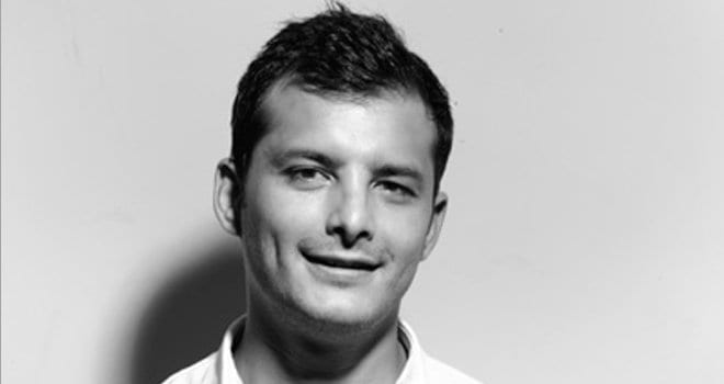 Branson's book of secrets: Derek Handley's two year learning curve ...