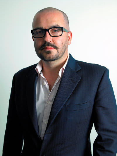 Y&R NZ gives Kane the MD reins, chalks up some new business - stoppress ...