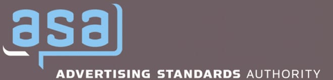 TV still rules ASA ad spend figures, but interactive category looms ...