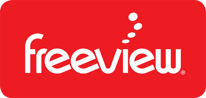 Free Worldnet TV channel ready to go over broadband - stoppress.co.nz