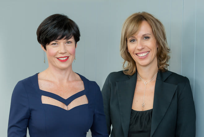 Thinking local, acting global: Lassoo confirms Havas connection ...