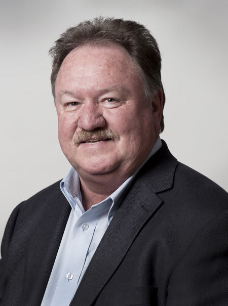 Stand up Sandy Moore - stoppress.co.nz