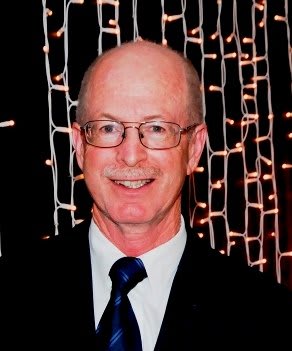 PR industry stalwart Joseph Peart ends battle with cancer - stoppress.co.nz