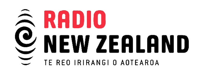 Radio New Zealand shuffles its lineup—UPDATED - stoppress.co.nz