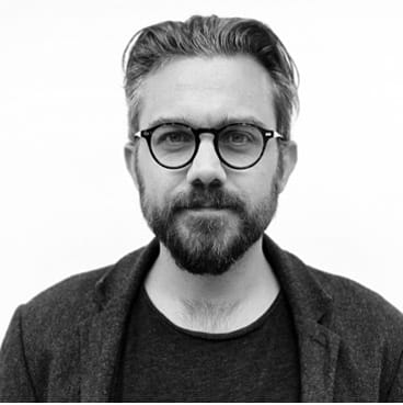 Colenso gives Levi Slavin the 21-gun salute - stoppress.co.nz