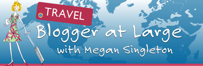 From blog to brand: Megan Singleton (Blogger at Large) - stoppress.co.nz