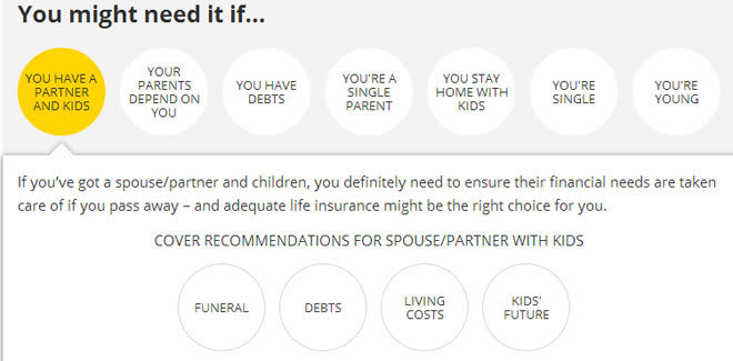 AA Life website gets new smarts - stoppress.co.nz