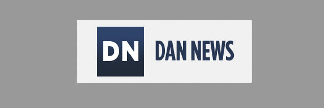 From blog to brand: Dan Lake (Dan News) - stoppress.co.nz