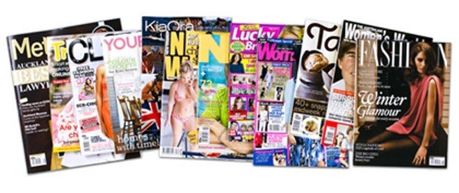 Bauer gets the go ahead for NZ Mags acquisition—UPDATED - stoppress.co.nz