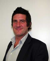 The Year in Review: Andrew Holt - stoppress.co.nz