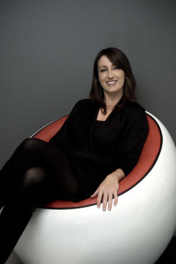 The Year in review: Wendy Rayner - stoppress.co.nz