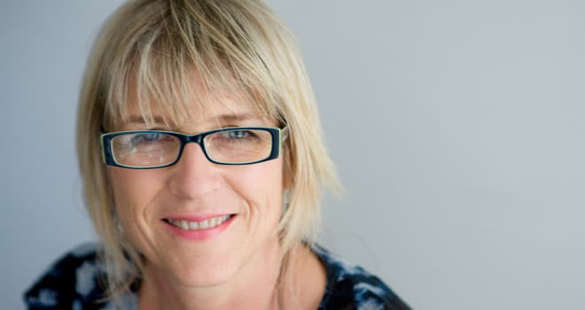 The Year in Review: Claudia Macdonald - stoppress.co.nz