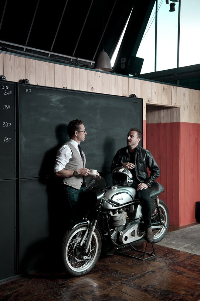 Year in Review: The Nicks - stoppress.co.nz