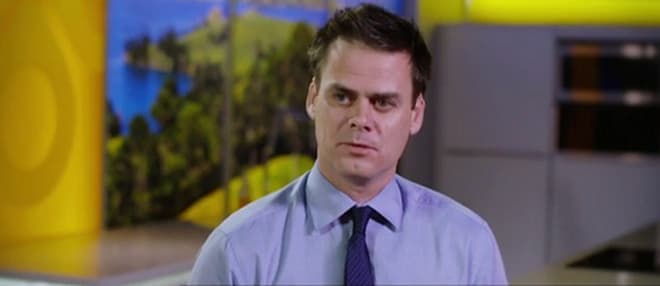 Year in Review: Jeremy O'Brien - stoppress.co.nz