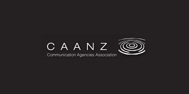 New name, fresh look, flash venue: CAANZ Media Awards revamped ...