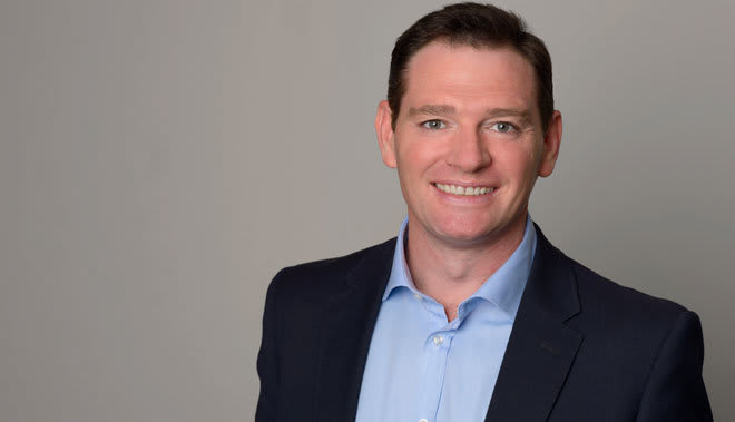 Snakk revenue continues to soar, but loss widens - stoppress.co.nz