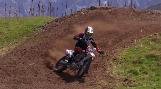 Bettle and Associates wins Torpedo7, debuts sporty TVC - stoppress.co.nz