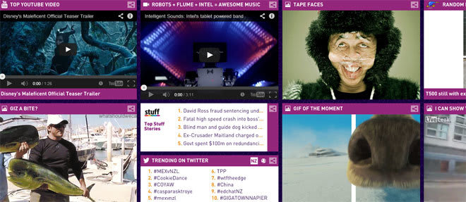 Orcon wants online dashboard to serve up awesomeness - stoppress.co.nz