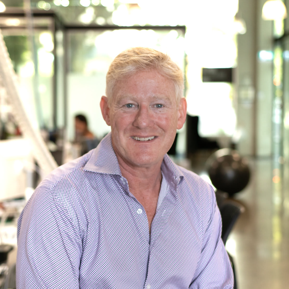 Contagion win wine pitch - stoppress.co.nz