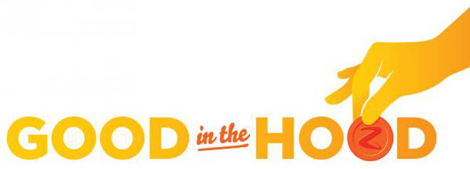 TVNZ-NZ Marketing Awards: Sponsorship, Z Energy - stoppress.co.nz