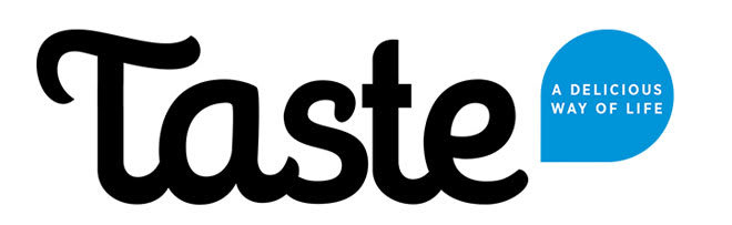 Fresh Taste website as another Bauer title makes digital strides ...
