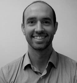 Data the biggest weapon in loyalty arsenal - stoppress.co.nz