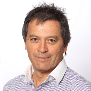 The America's Cup: it's more than a race, it's a tech showcase, says ...