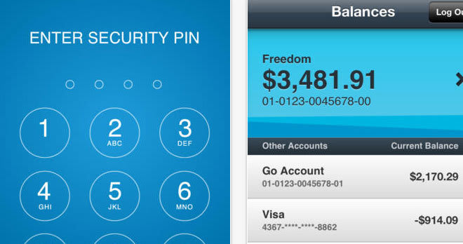 ANZ sees shift to mobile as new app gets traction - stoppress.co.nz