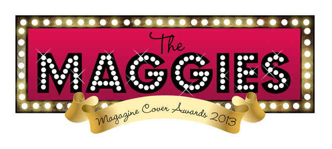 Covers line up for Maggies glory - stoppress.co.nz