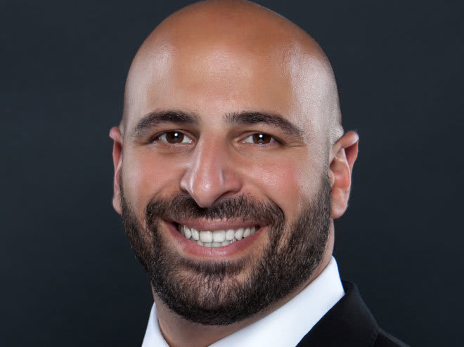 Make your company a social animal - stoppress.co.nz