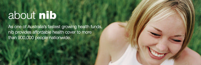 JWT toasts to good health insurance with Nib win - stoppress.co.nz