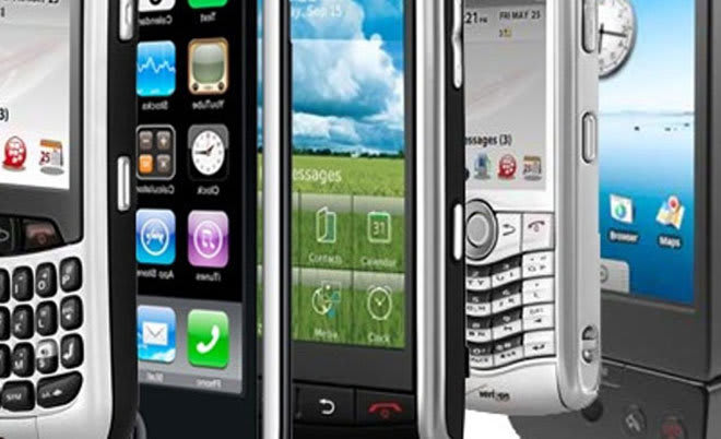 Get your brands on smart screens - stoppress.co.nz