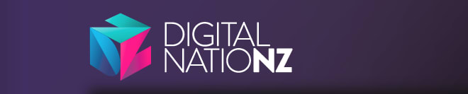 Digital Nationz: Tomorrow's technology, today - stoppress.co.nz
