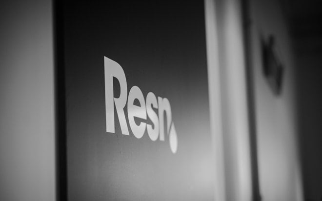Inside: Resn – taking New Zealand's digital prowess to the world ...