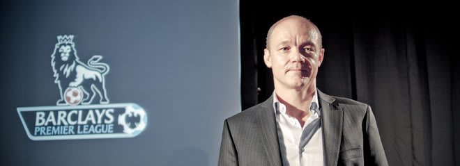 Q+A: Tim Martin of PremierLeaguePass.com on the business of sports ...