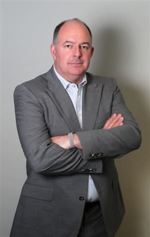 APN NZ's McNally passes away—UPDATED - stoppress.co.nz