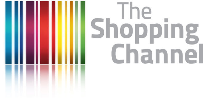 Shopping Channel shifts its focus, Partington learns the art of ...