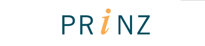 PRINZ names 23 of the best as finalists announced - stoppress.co.nz