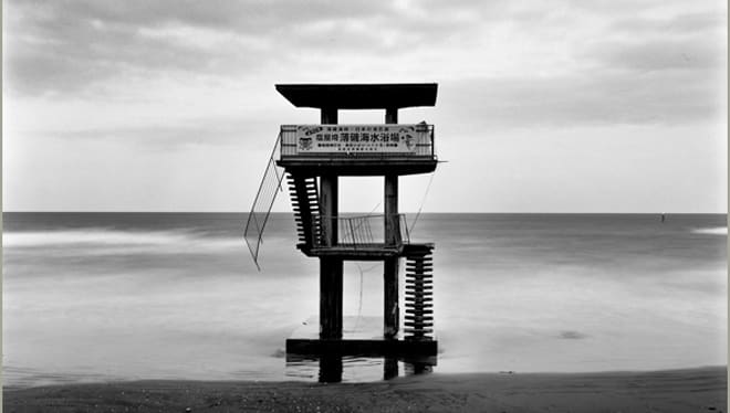 Getty pushes the power of photojournalism with editorial grants ...